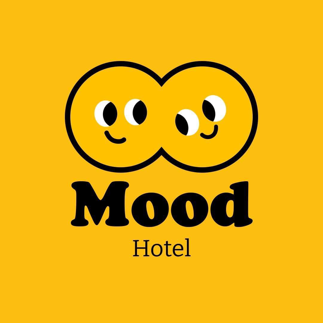 Mood Hotel's Post|Lemon8
