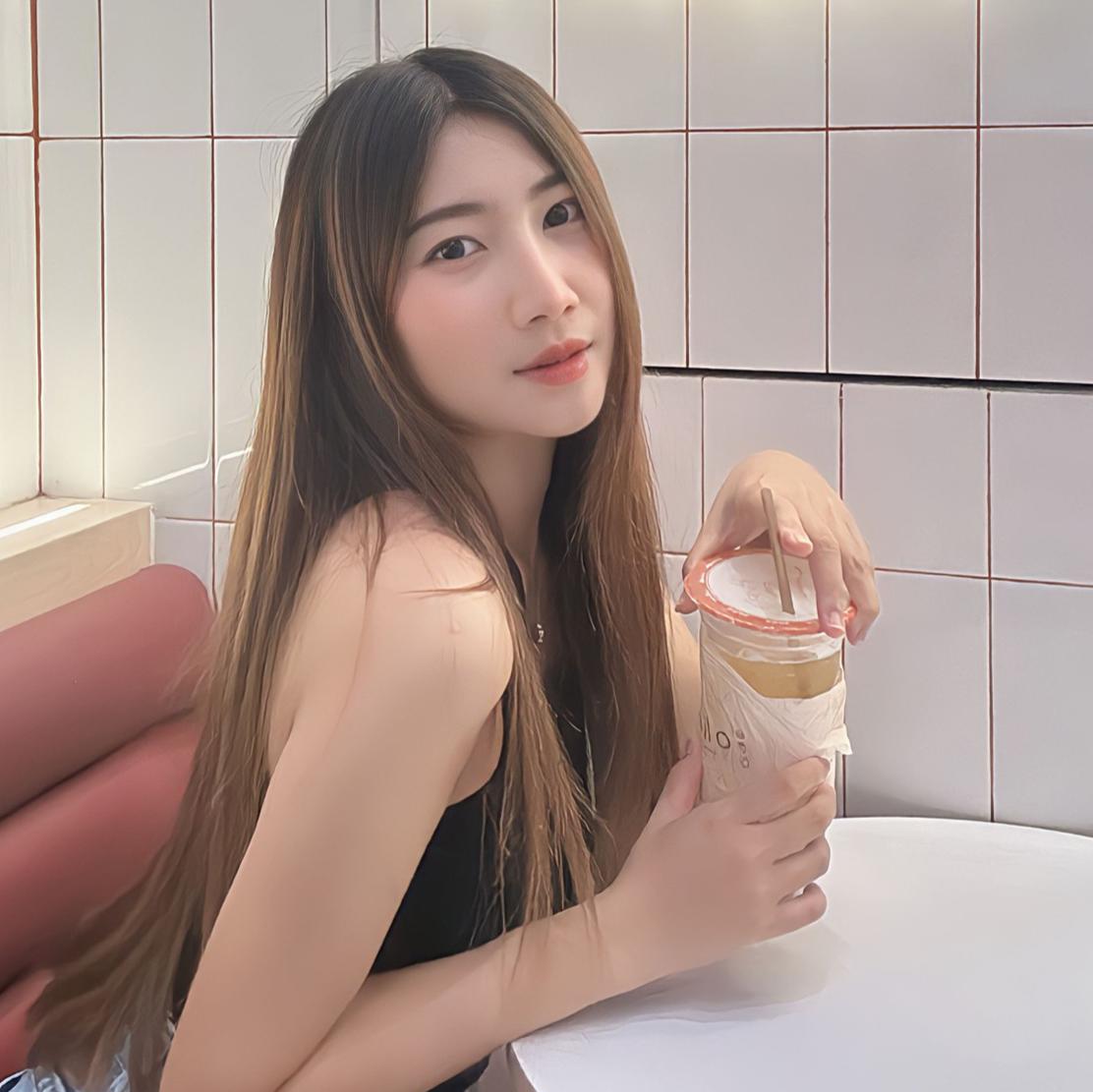 Piyanat 's Post|Lemon8