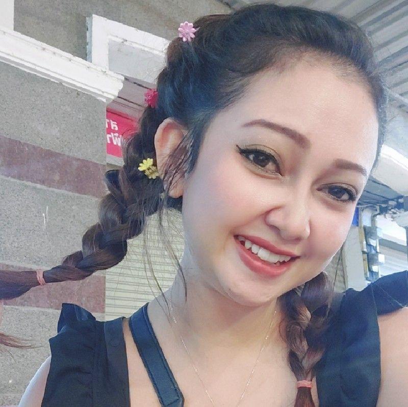 𝔓𝔞𝔫𝔤𝔯𝔞𝔪💋's Post|Lemon8