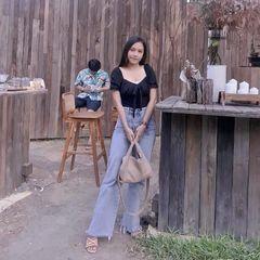 Khaimook Phicha's Post|Lemon8