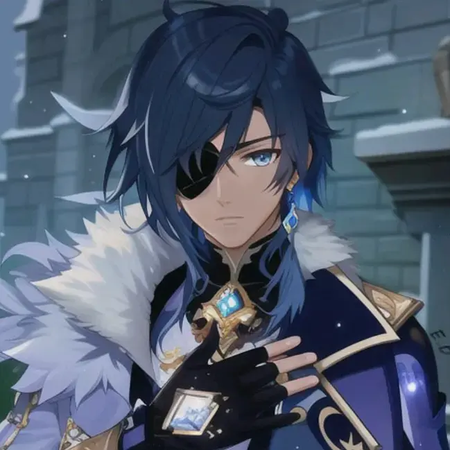 Devil鬼's Post|Lemon8