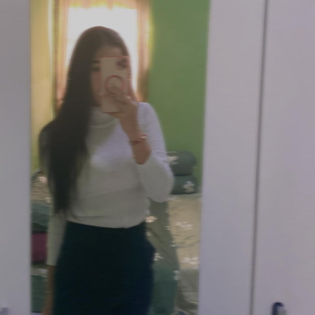 Mei Mei's Post|Lemon8