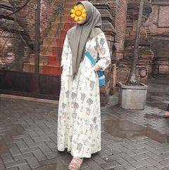 Olis Holisoh's Post|Lemon8