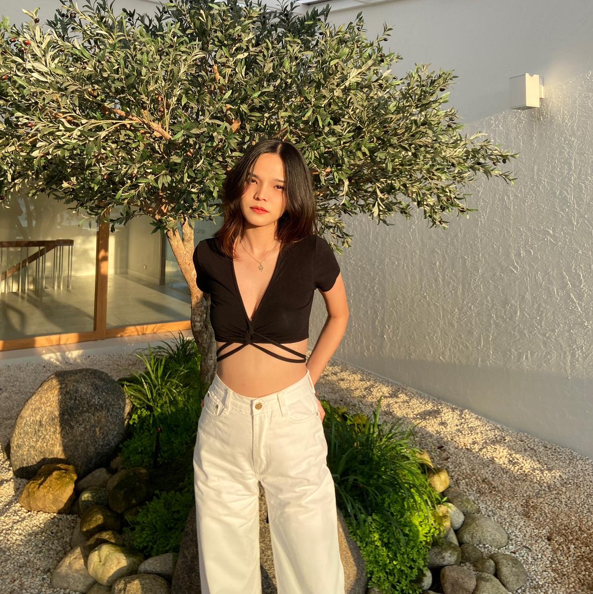 My boo's Post|Lemon8