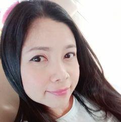 Aom Natthakan's Post|Lemon8