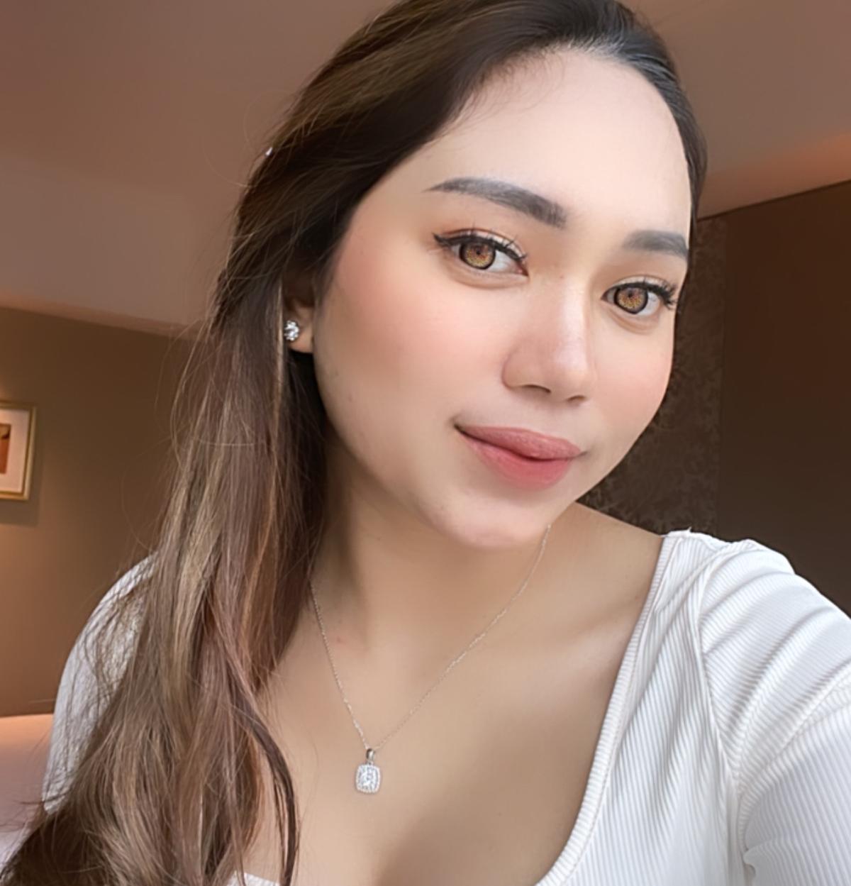 Devi.R's Post|Lemon8