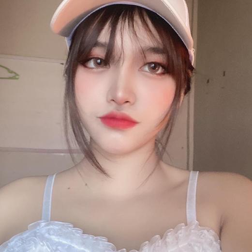 Iris ไอริส's Post|Lemon8