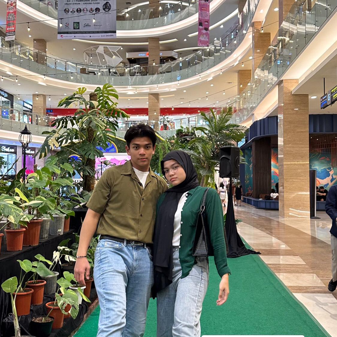 Bunda RG 's Post|Lemon8