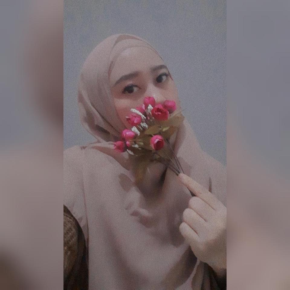 Fia 🤍's Post|Lemon8