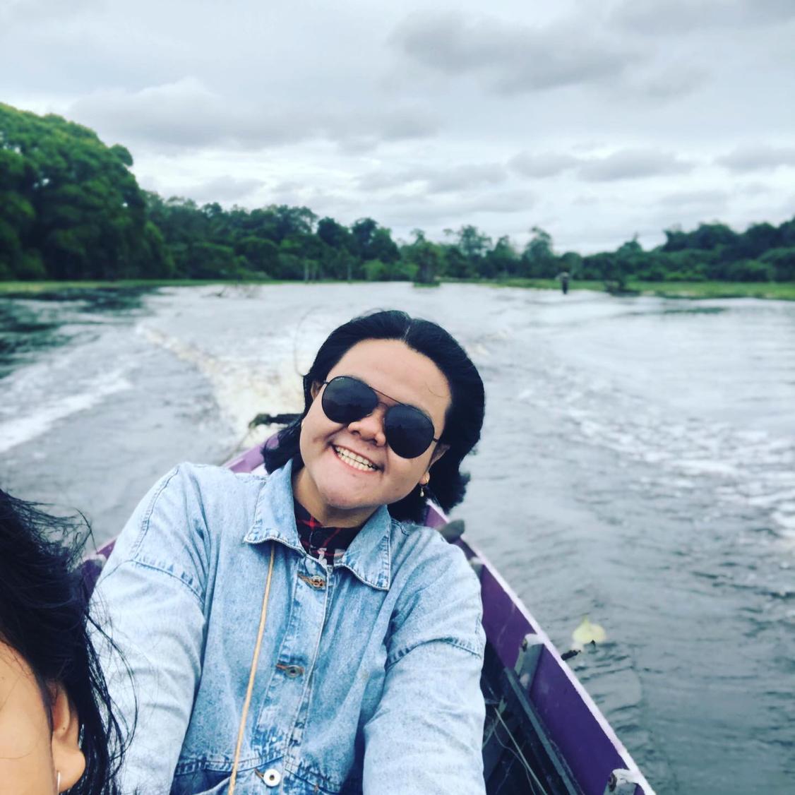 Salvina S Sina's Post|Lemon8