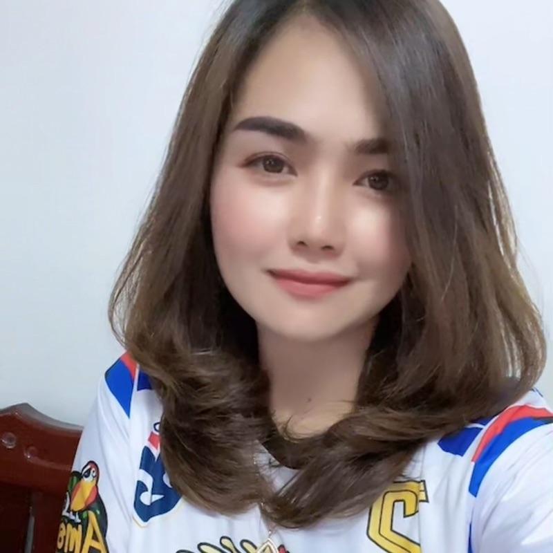 Aum Sumalee's Post|Lemon8