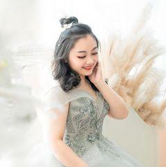 Fiona Sit's Post|Lemon8