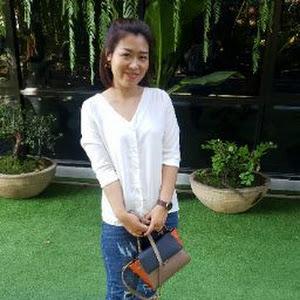 Rapeepan Tippal's Post|Lemon8