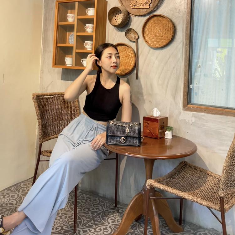 Lalin.lhin's Post|Lemon8