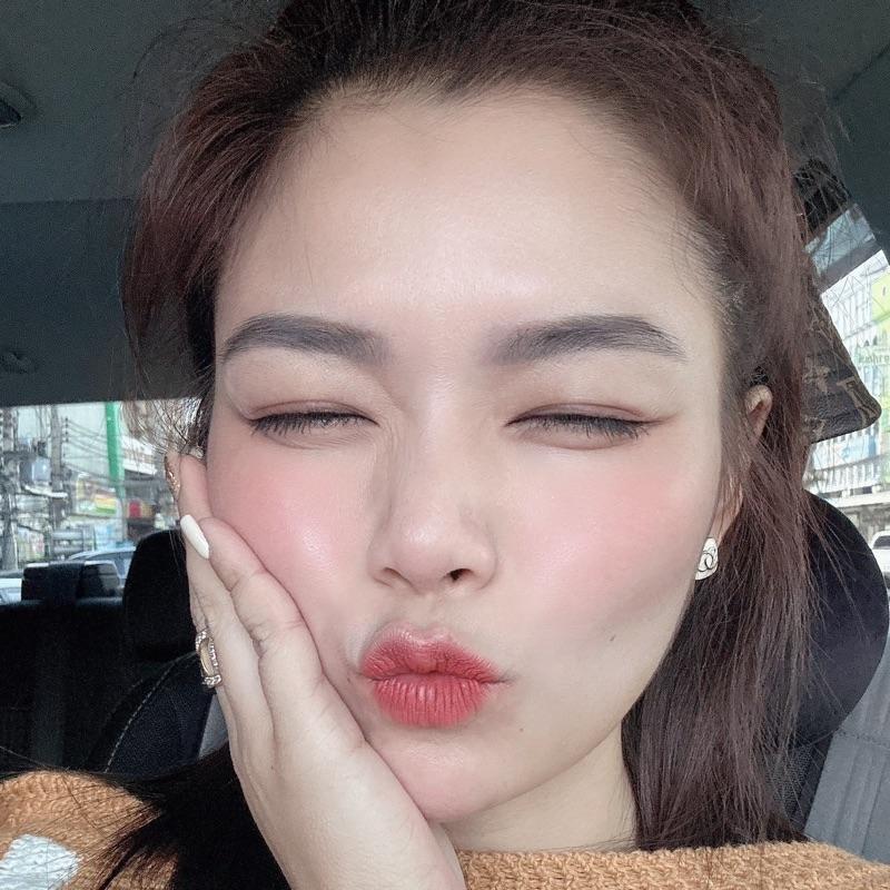 Ma Prang's Post|Lemon8