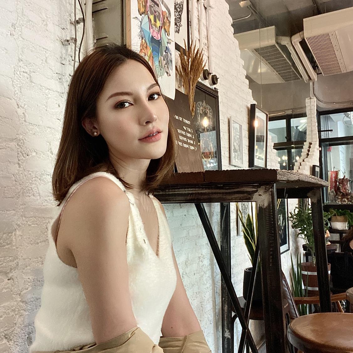 Arisara Gal's Post|Lemon8