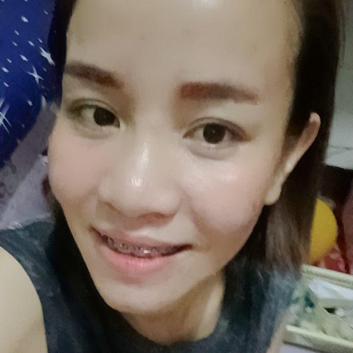 Yui.Yuwadee's Post|Lemon8