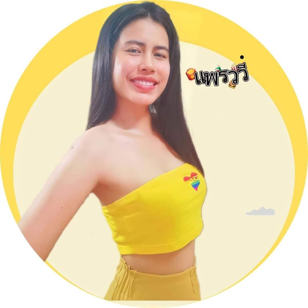 หิวจัง[Praew] 's Post|Lemon8