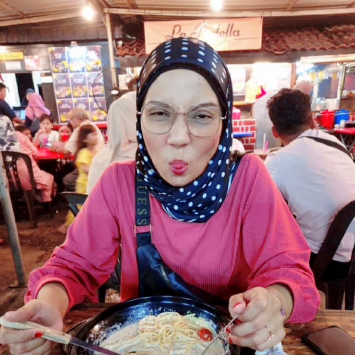 Eda Sha's Post|Lemon8