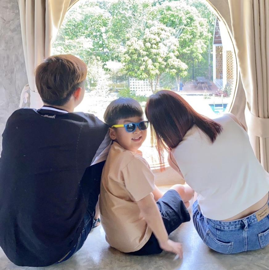 MUNO FAMILY's Post|Lemon8