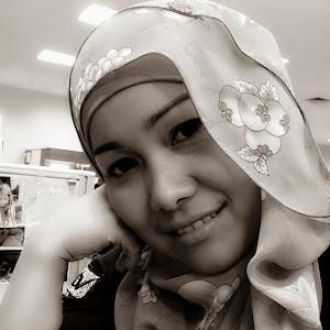 Jeng Nini's Post|Lemon8