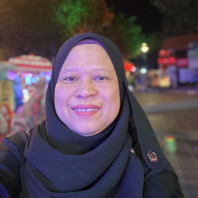 Asma Najhan's Post|Lemon8