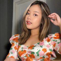 Krataii Sophita's Post|Lemon8