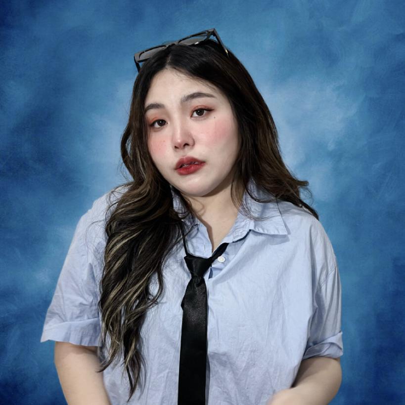 bf.♡'s Post|Lemon8