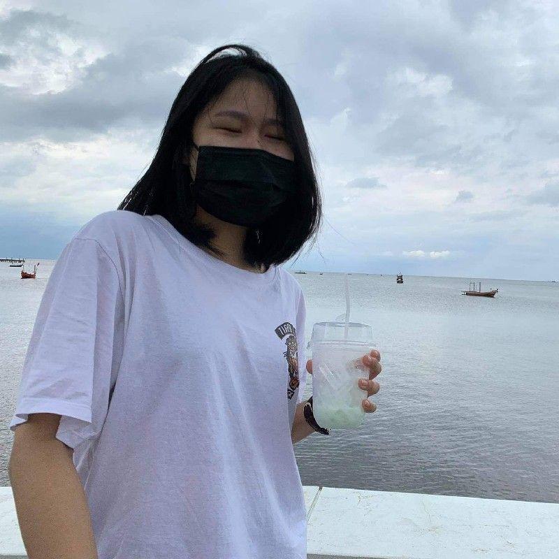 Ge Sirilak's Post|Lemon8