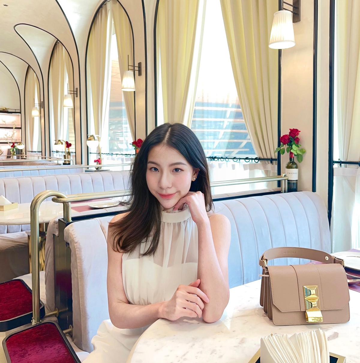 𝗕𝗲𝗻𝘇 's Post|Lemon8