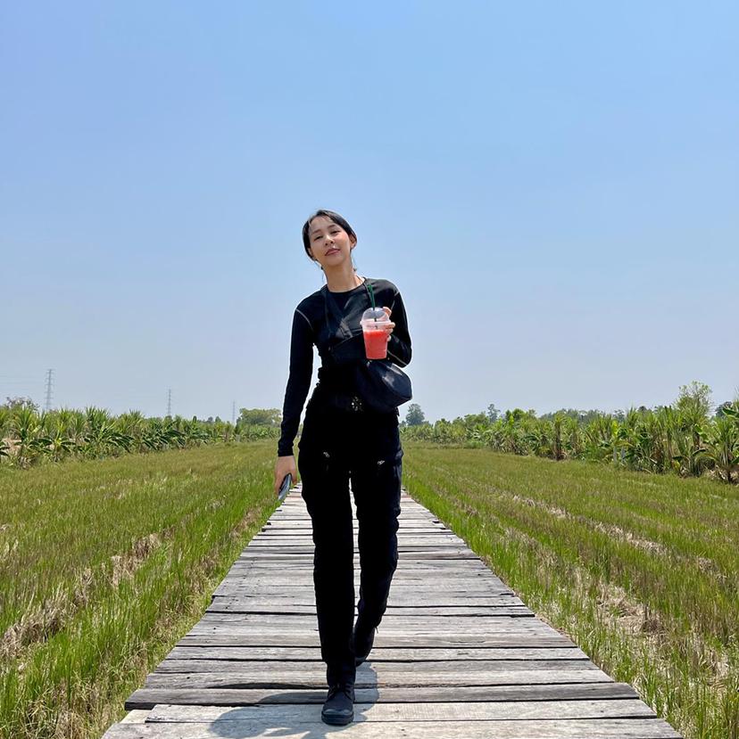 Supat_pare's Post|Lemon8