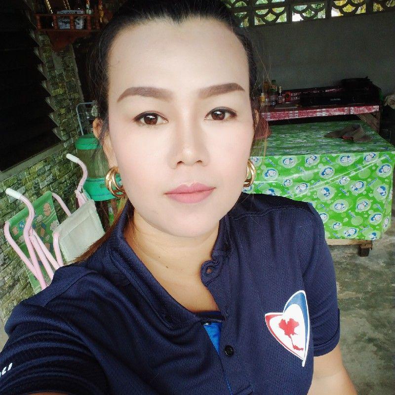 Namfon6365's Post|Lemon8