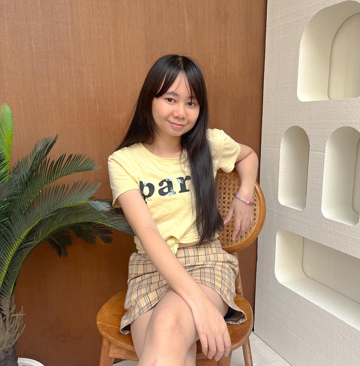 Nampheung's Post|Lemon8