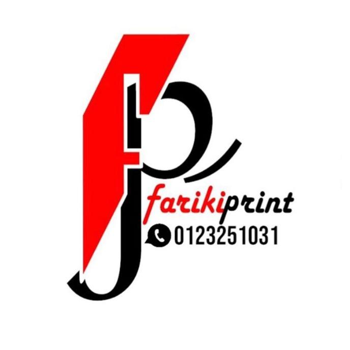 Farikiprint's Post|Lemon8