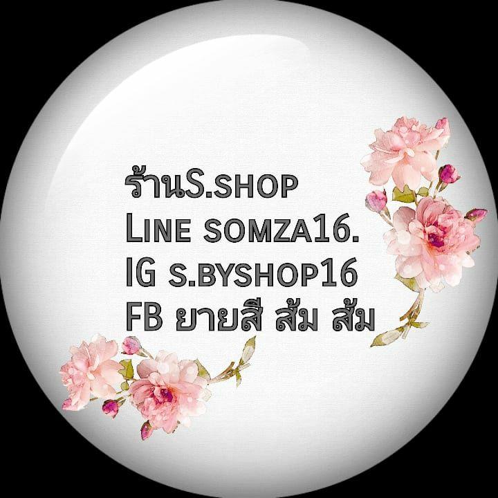 som som's Post|Lemon8