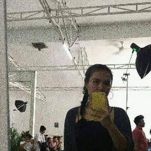 Fariska Agustin's Post|Lemon8