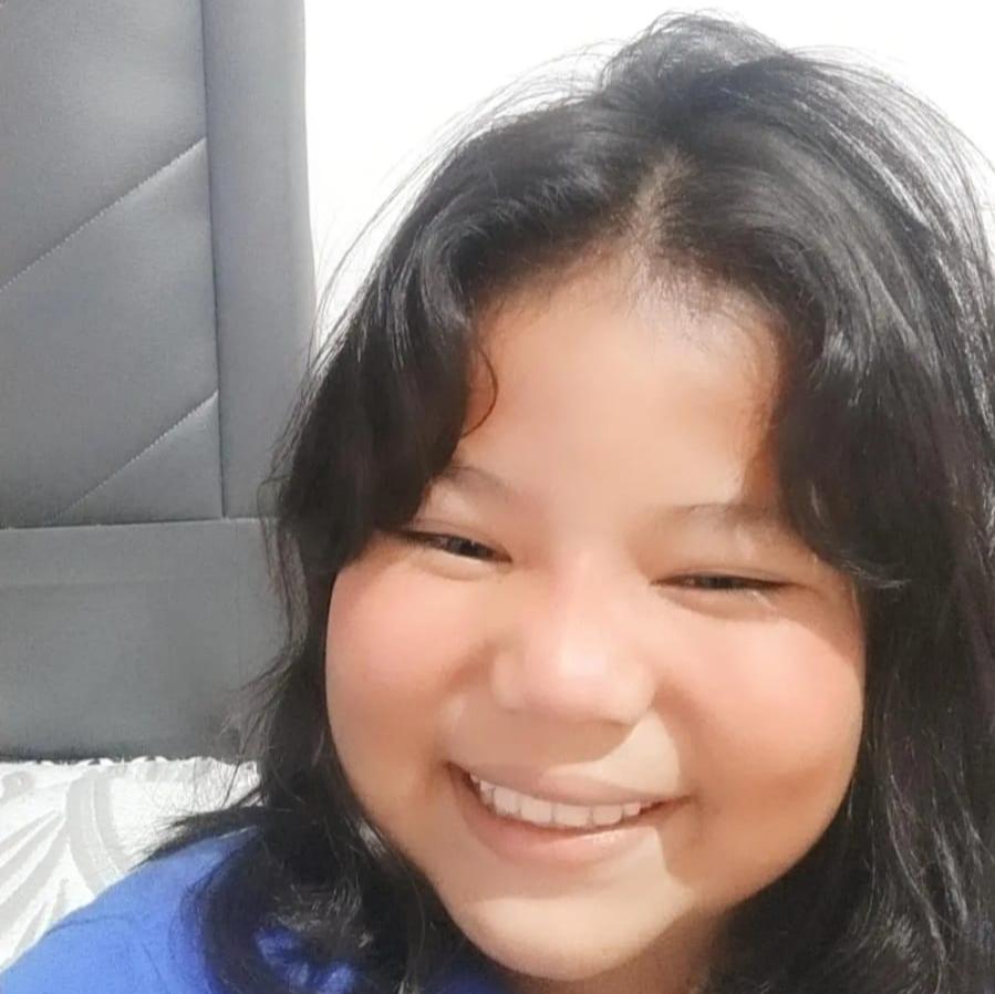 Kinsi Chubby's Post|Lemon8