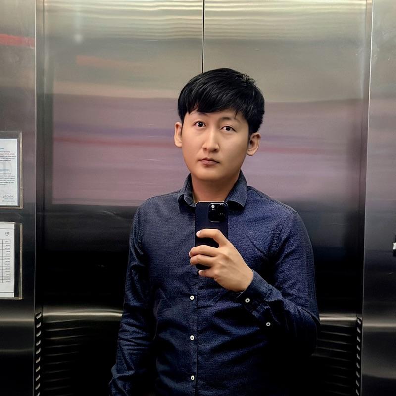 PHU YAI LEE's Post|Lemon8