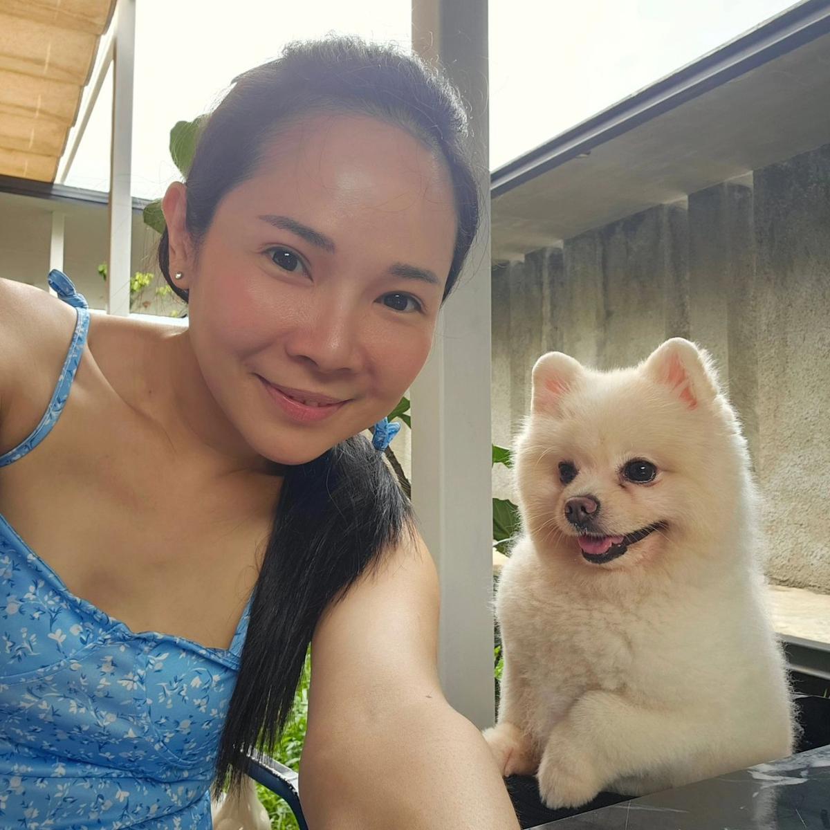 BeAu 128's Post|Lemon8