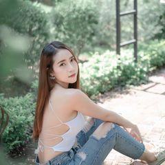Siriwan Kanyabu's Post|Lemon8