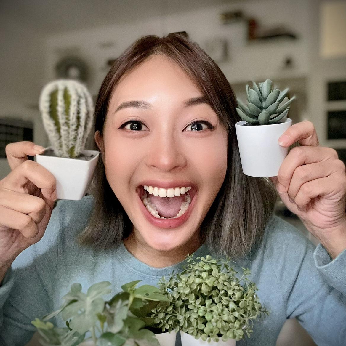 Yam Natnicha L.'s Post|Lemon8