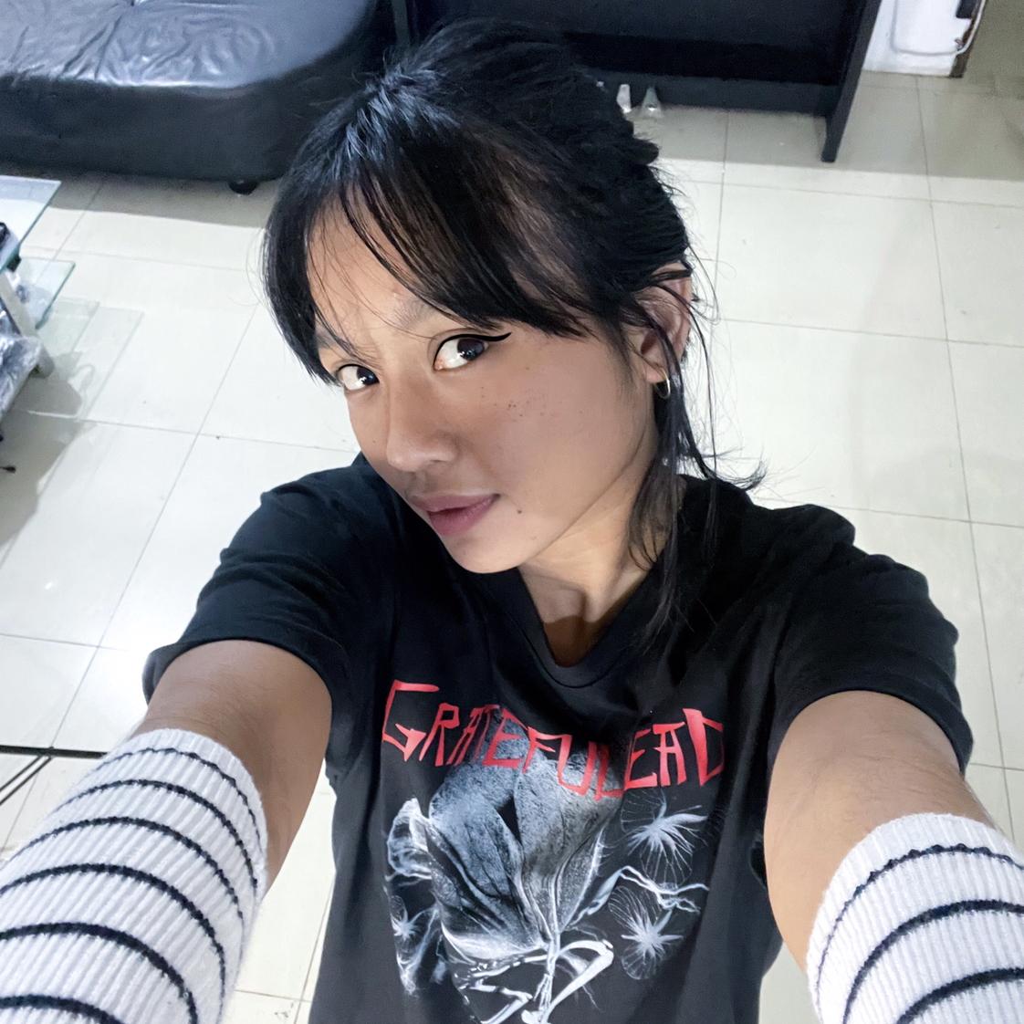 Wira🌙's Post|Lemon8