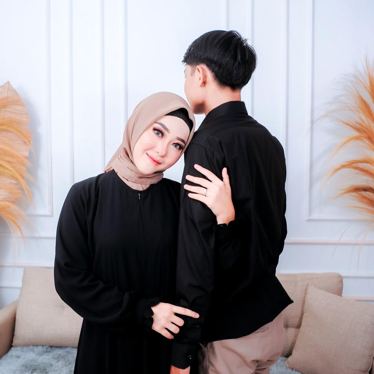 lalaa1011's Post|Lemon8