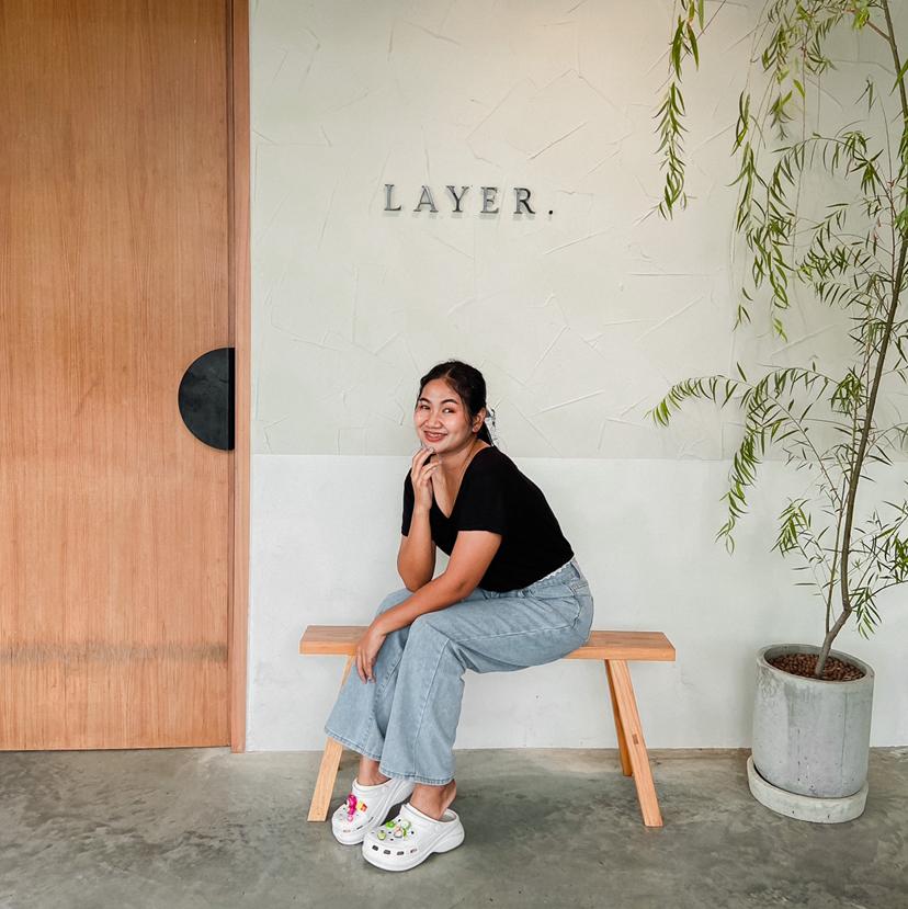 Fook.Sukanya's Post|Lemon8