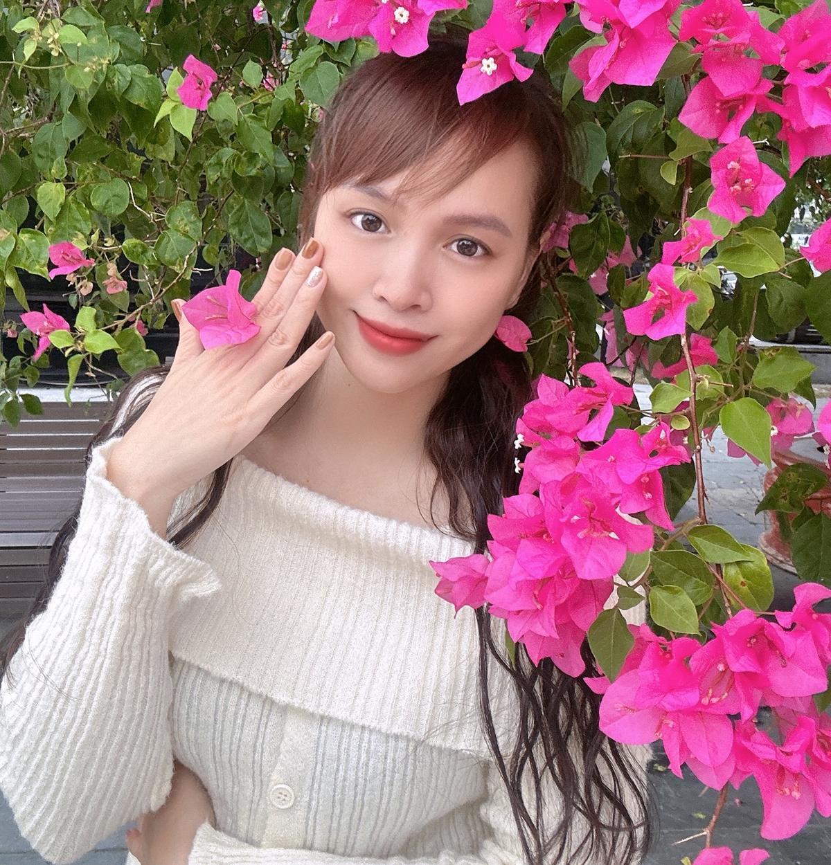 GIGI_ungiao_29's Post|Lemon8