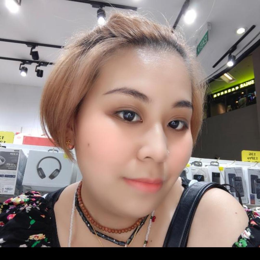 Oi Oi Lam's Post|Lemon8