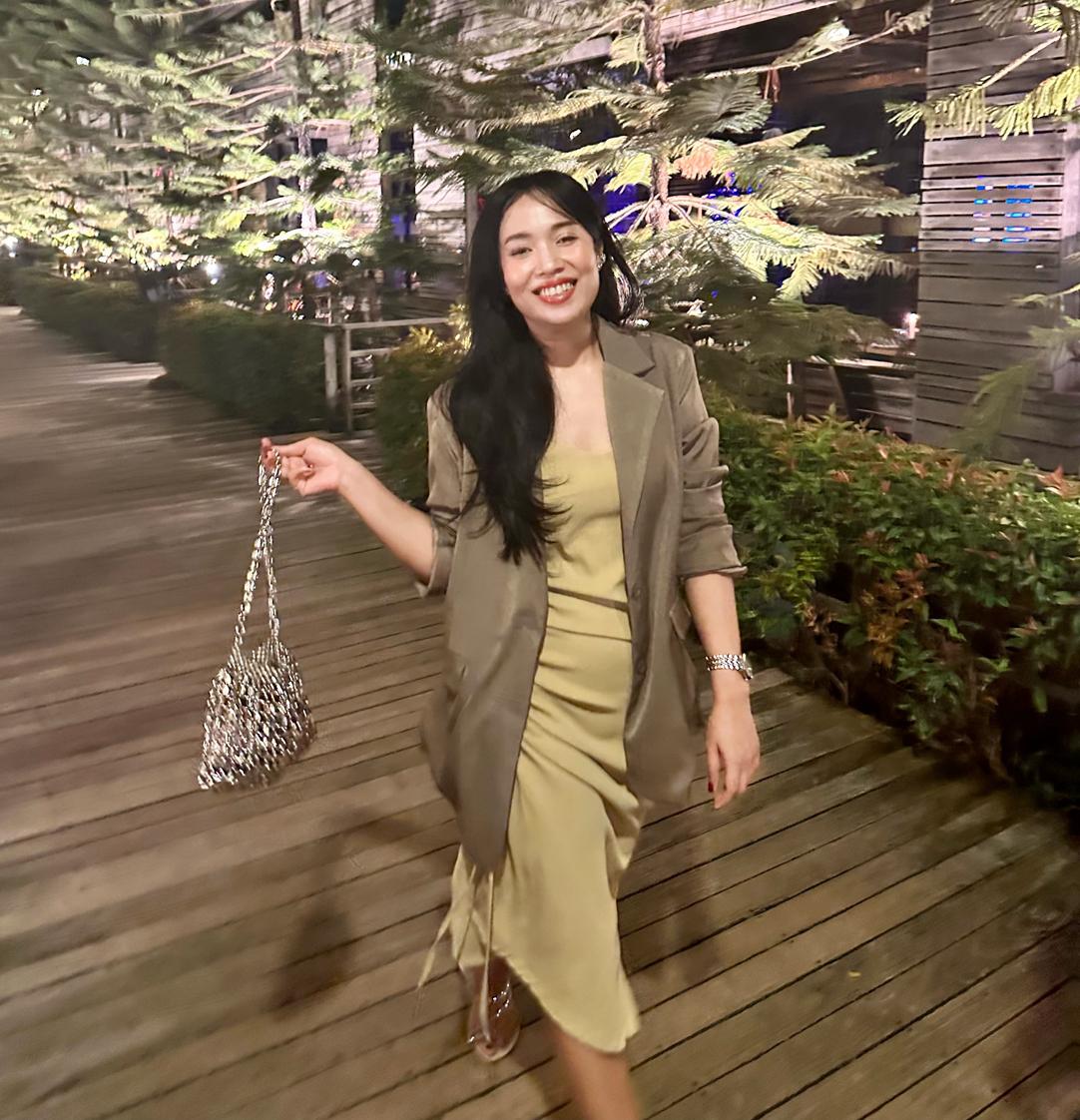 Cheeky.chic's Post|Lemon8