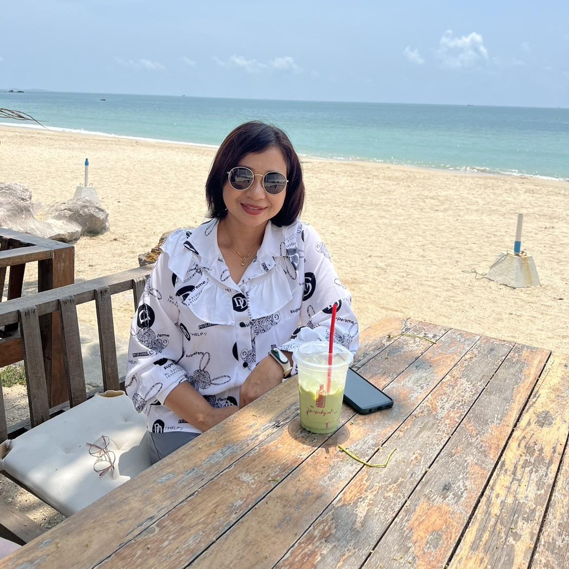 ThinkBig Aoy SK's Post|Lemon8