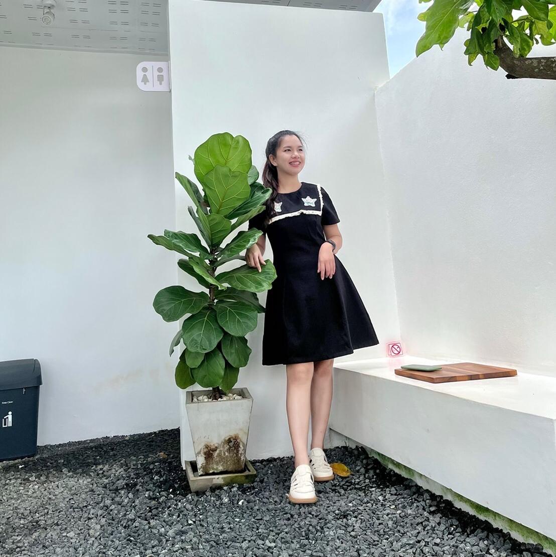 ทับทิม's Post|Lemon8