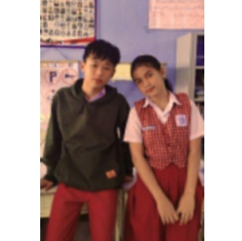 Mandarin Bae's Post|Lemon8